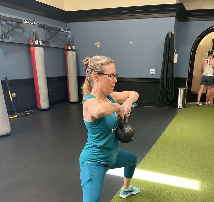 How to join the Paseo Club’s 100-Day Challenge — in 4 easy steps!