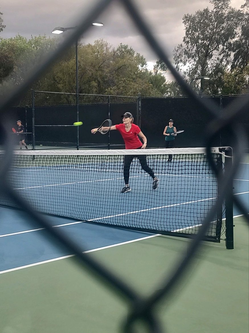 The problem with the obsession with fitness — and why it is not healthy