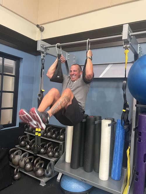 The 6 best beginner fitness classes at the Paseo Club