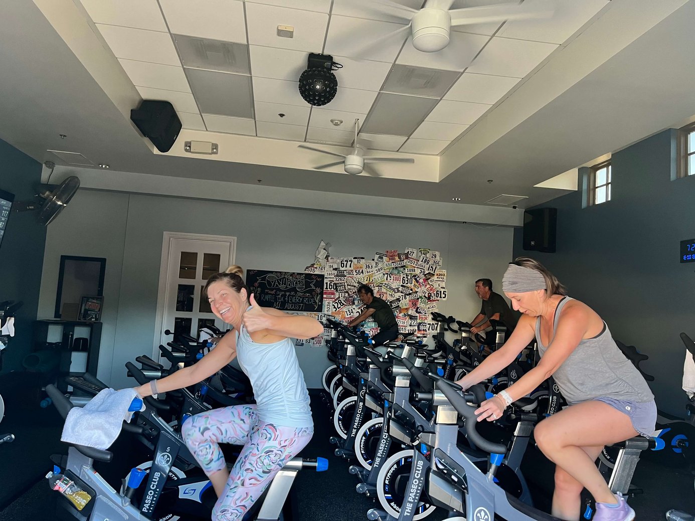 Cardio vs Strength Training (and which is the best for you)