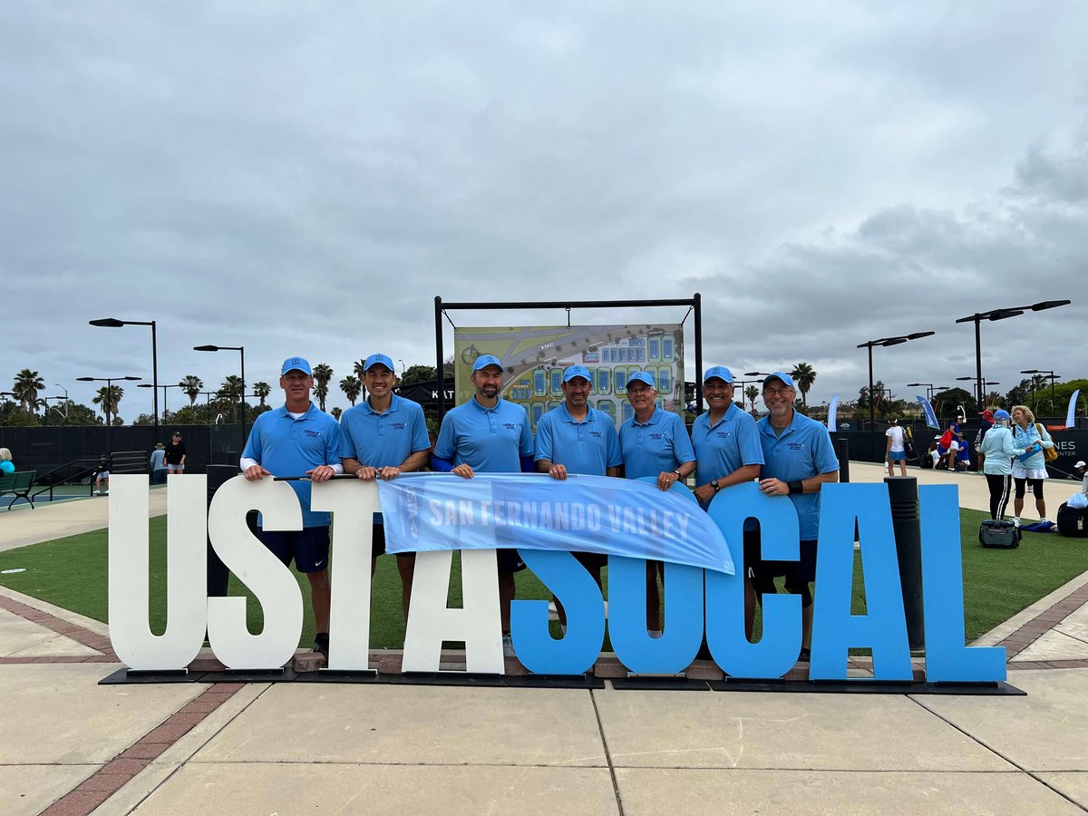 Paseo Club Hero Mike Zeltser: How the Greatest Results Program boosted ...