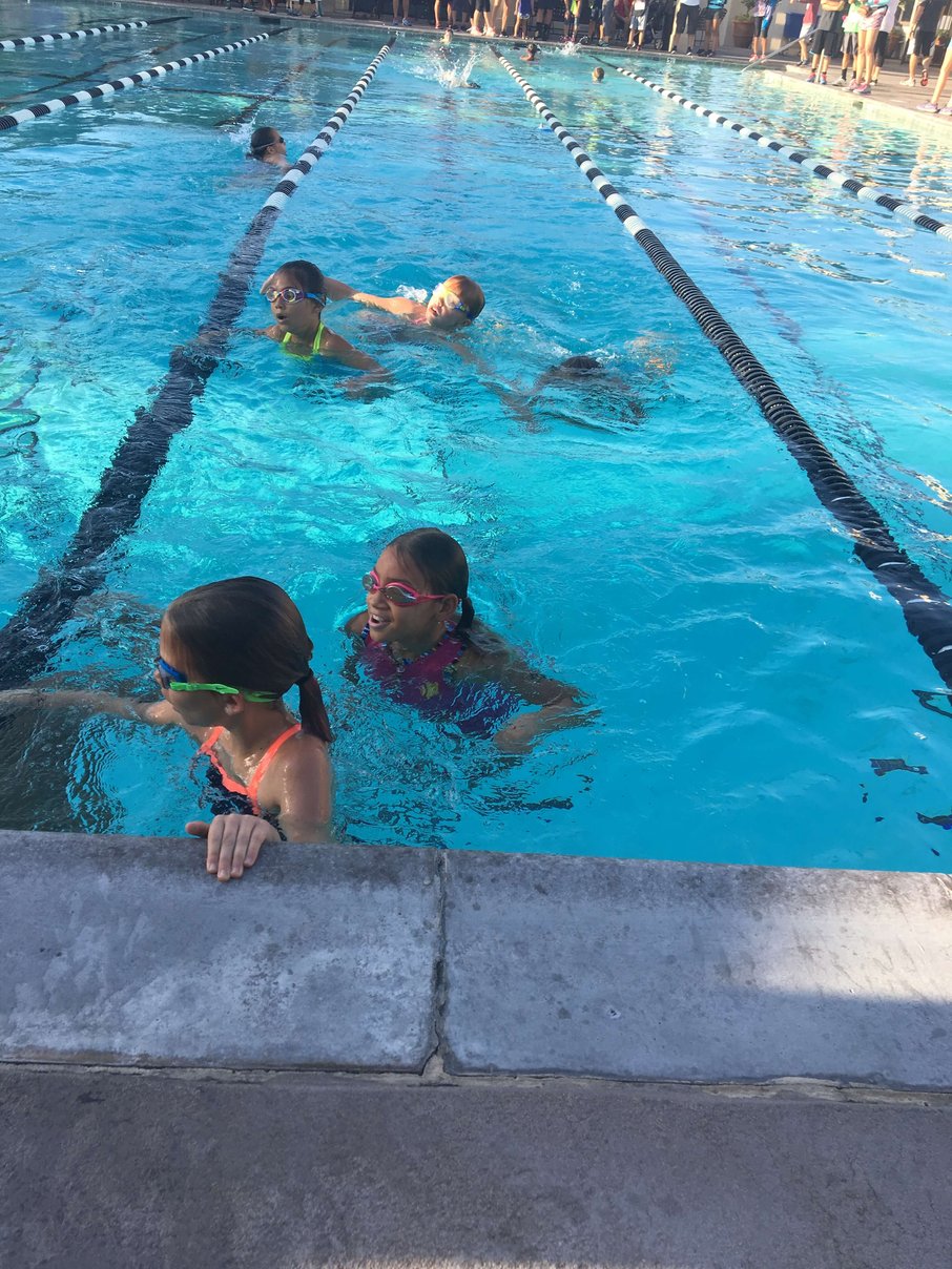 What is happening at The Paseo Club during the Summer Season of 2025?