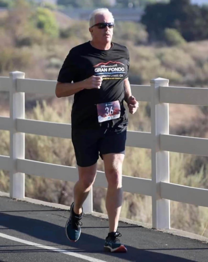 Why Zone Two training is taking the running world by storm (10 benefits)