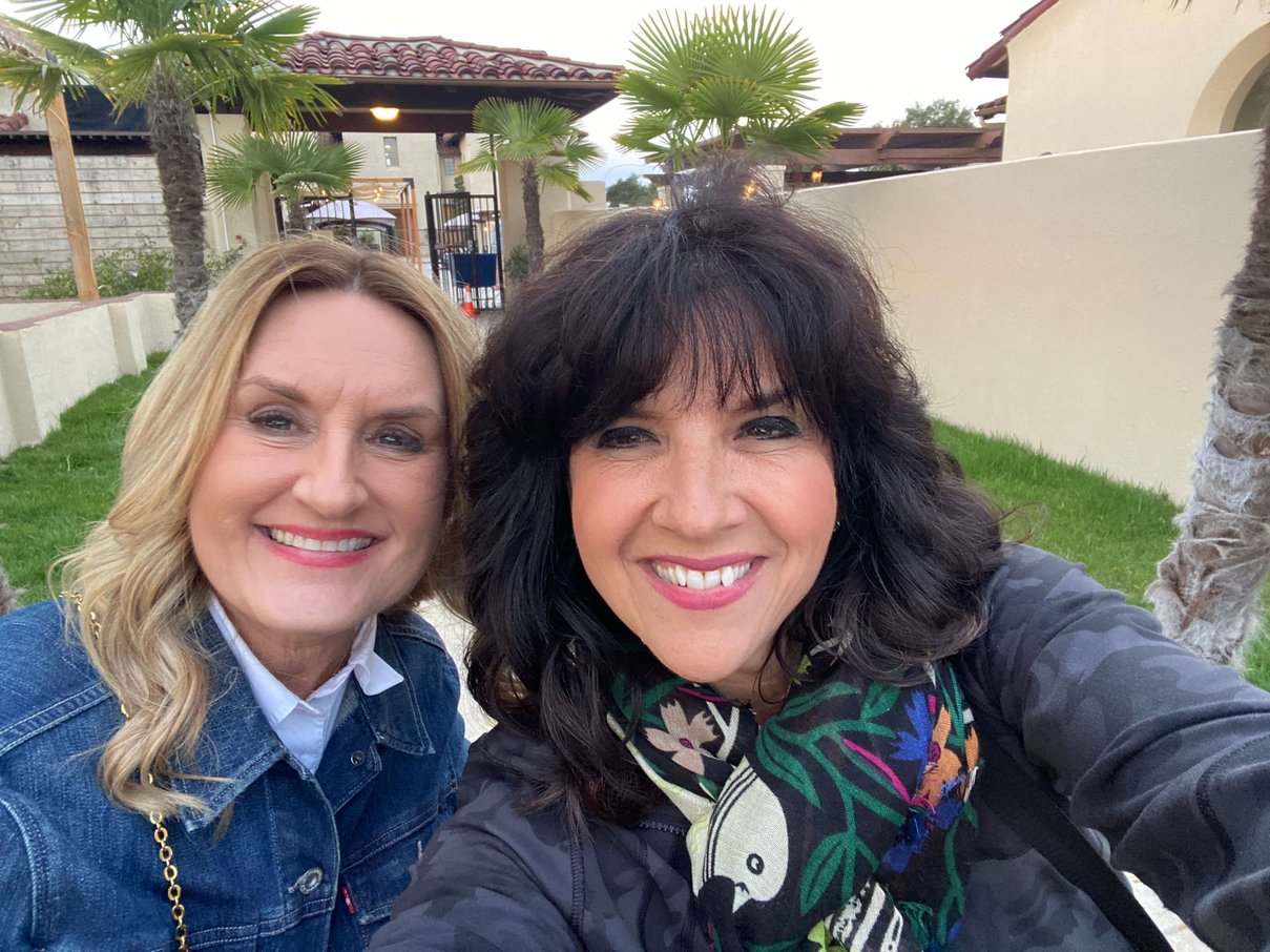 What is happening at The Paseo Club during the Summer Season of 2025?