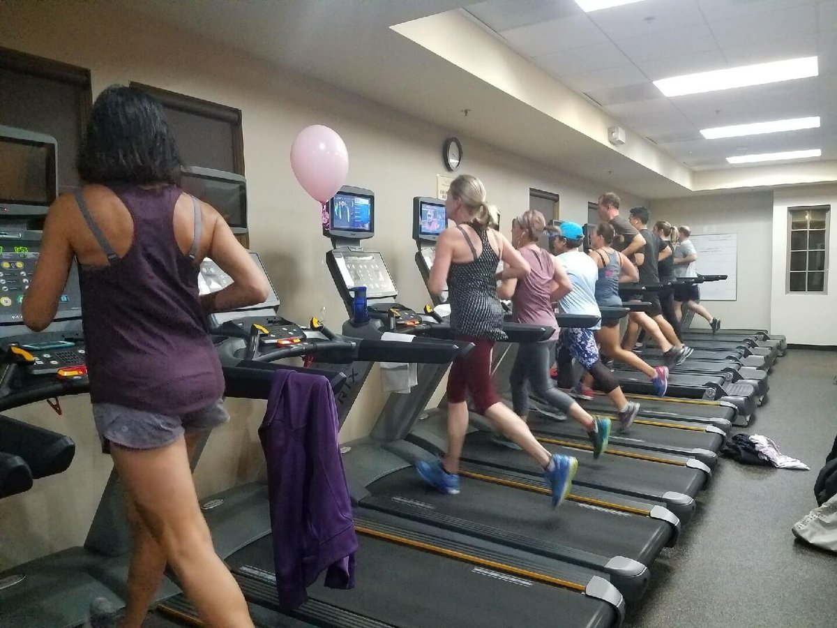 What is happening at the Paseo Club during the Season of Gratitude 2024?