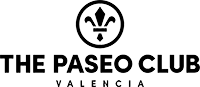 Healthy, connected life at the Paseo Club