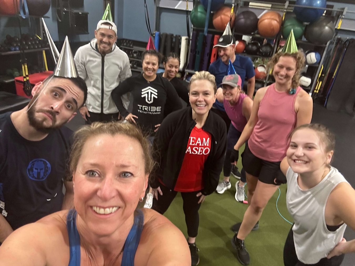 The problem with the obsession with fitness — and why it is not healthy