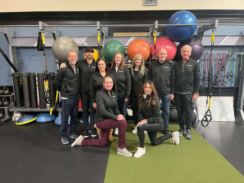 Find the Paseo Membership that is right for you (How To sign up in 2024)