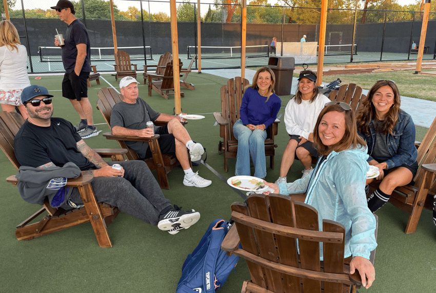 Country Clubs vs. Social Clubs (And Which is Right For Me?)