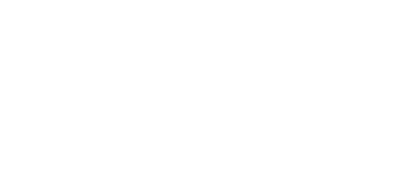 The Paseo Club Membership